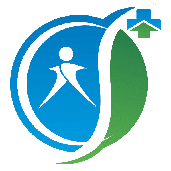 Medication Administration Records (MARs): Ensuring Safe, Accurate and ...